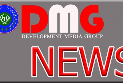 News - Development Media Group